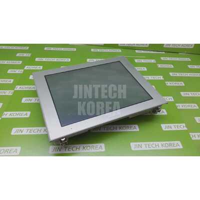 Proface GP4601T PFXGP4601TAA HMI Touch Panel 10.4 100240VAC