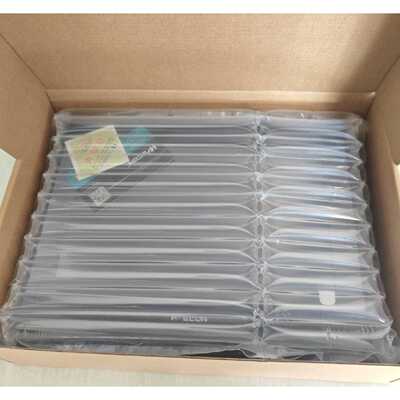 议价维控触摸屏7寸PI3070I PI3070IG PI3070IG-O PI3070IG-4G全新