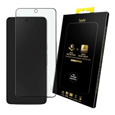 台湾谷歌Pixel10Pro钢化膜AR高清
