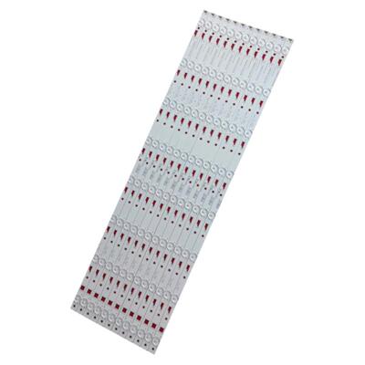 TCLL65E5800FD65F351电视灯条