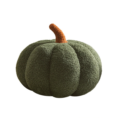 JOJO'SL.PDins网红南瓜抱枕