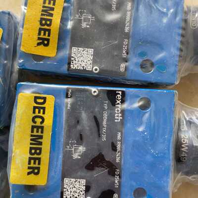 【议价-可维修】DBDH6P1X/315 /均有货