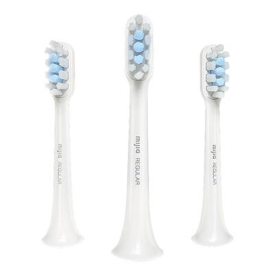 适配小米全系列+送礼品+送运费险