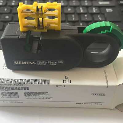 议价6GK1901-1GA00西门子以太网 FastConnect 剥线工具6gk1901-1g