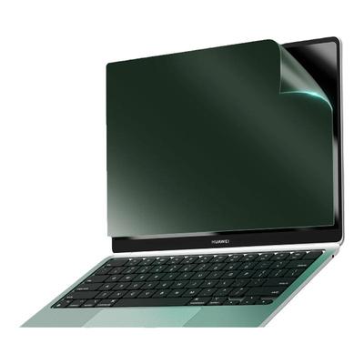 华为笔记本屏幕膜防反光防蓝光膜