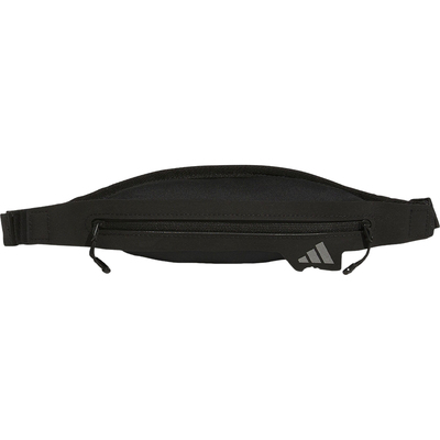 Adidas/阿迪达斯正品RUN BELT男女同款可调节运动腰包IT2042