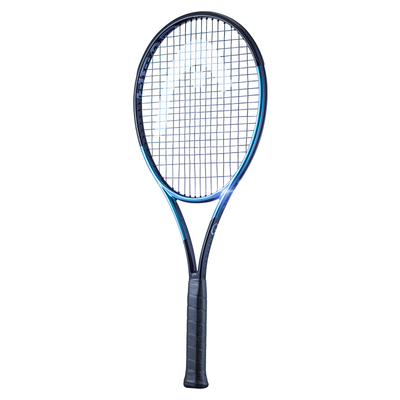 海德L5专业网球拍GRAVITY全碳素