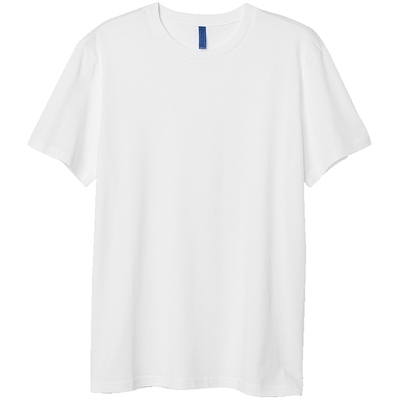 短袖运动上衣短袖内搭打底衫