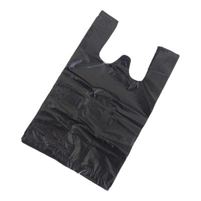 猫屎袋猫砂袋宠物垃圾袋便便袋一次性小号狗狗猫咪粪便清洁袋铲屎