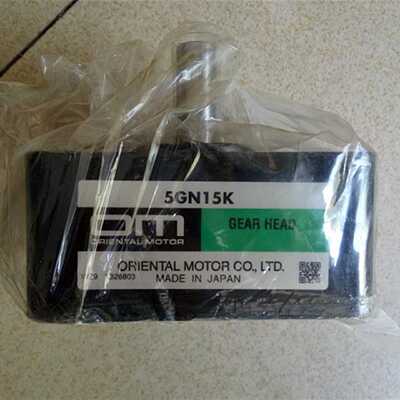 议价全新原装OM 5GN6K/5GN15K/5GE5KBF/5GE30KBF/5GE50KBF