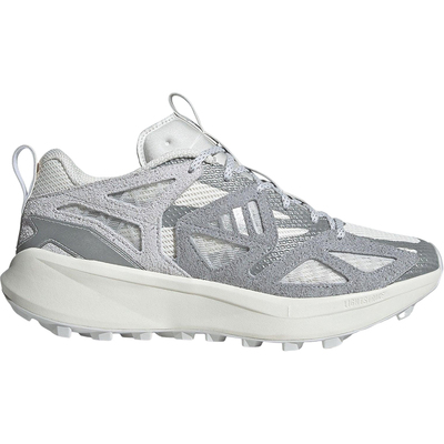 Adidas/阿迪达斯正品KANTAI TRAIL男女耐磨越野运动跑步鞋JR1653