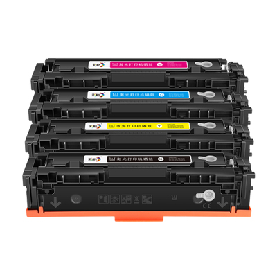 彩格适用惠普M183fw硒鼓HP215A 216A墨盒M182n M182nw 183nw碳粉盒M155a M155nw粉盒W2310A W2410A打印机硒鼓