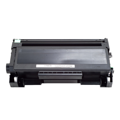 格韵硒鼓黑色激光打印机墨粉盒