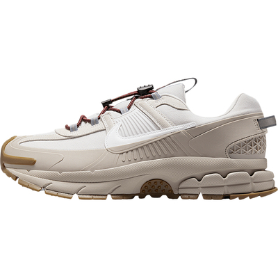 Nike/耐克正品春季新款男士运动耐磨低帮老爹鞋HV4294-009