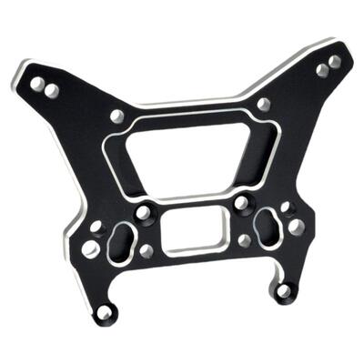 ZD致顶DBX07配件8619前避震板