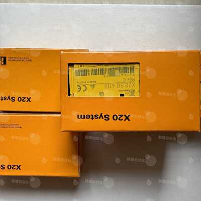 询价-BR80PS080X3.1001振动传感器-可维修