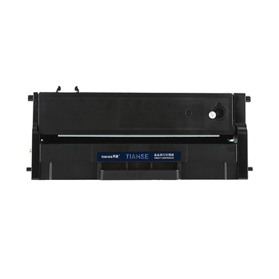 天色联想M7218硒鼓M7268W墨粉盒