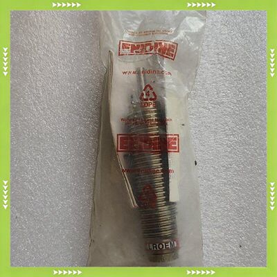 安力定油压缓冲器MB21590   LROEM 1.0M【问价】