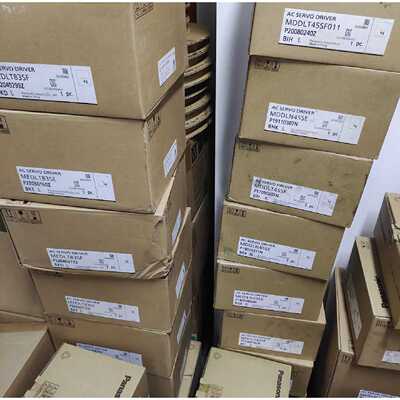 议价MDDA103A1A,MDDA153A1A,MDDA203A1A伺服驱动器质保一年