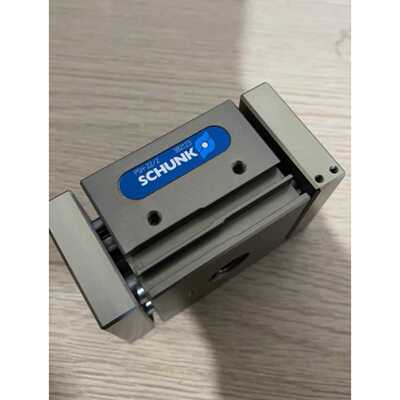 【议价-可维修】 SCHUNK PSH-22/2 302123 /均有货