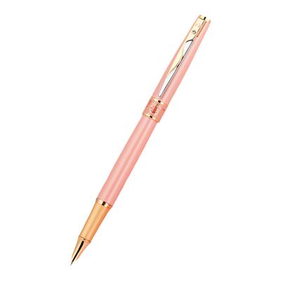 HERO/英雄10K黄金笔尖送礼套装