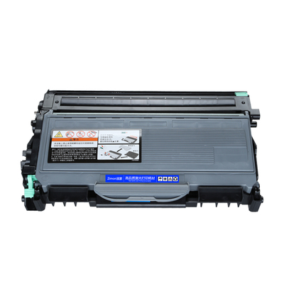滋蒙适用理光sp1200sf硒鼓sp1200su粉盒sp1200打印机sp1210n墨盒type-sp1200型墨粉盒碳粉