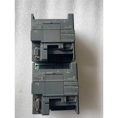 议价PLC  6ES7  2881ST200AA0维修
