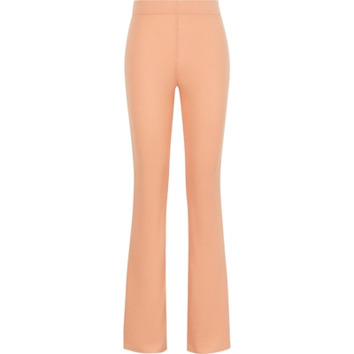 【折扣】The World is Your Oyster 女针织休闲裤