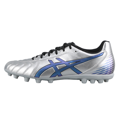 亚瑟士DSLIGHT中端AG短钉足球鞋