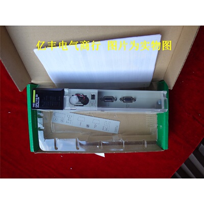 议价施耐德 PLC 140CPU11303  140 CPU11303 140 CPU 11303 实物