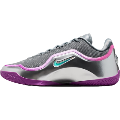 nike耐克男子运动篮球鞋