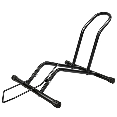 LEBYCLE宽胎专用停车架