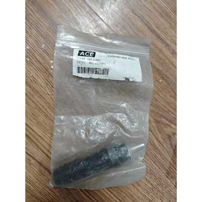 （请询价）ACEMC225MH全新原装