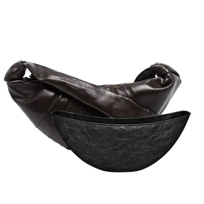 适用勒梅尔Lemaire牛角包内胆包