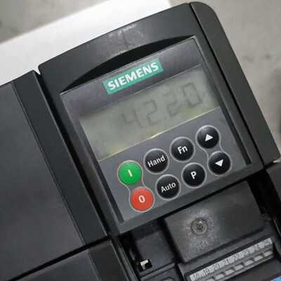 溢价-MICROMASTER430.6SE64302UD315