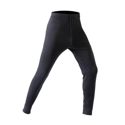 犇业双面磨毛单件q9415打底裤