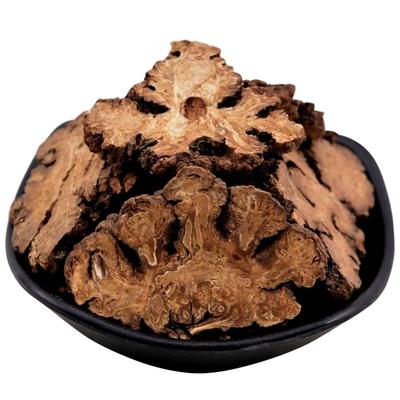 酒川芎10g国药集团冯了性饮片