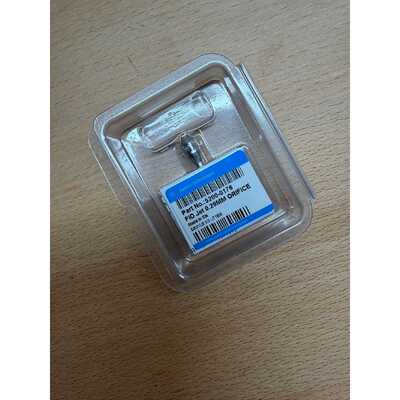 【议价-可维修】 安捷伦 Agilent AGILENG 5200 /均有货