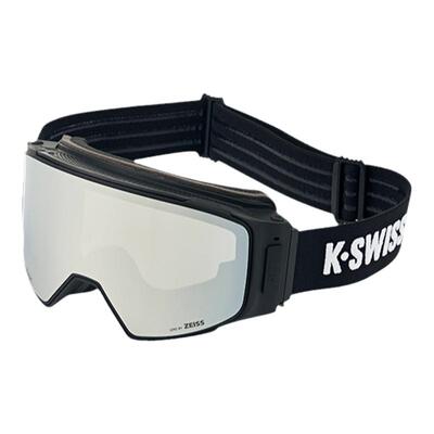 KSWISS盖世威护目镜男女户外运动