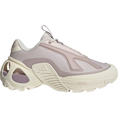 阿迪达斯正品男女同款跑步鞋