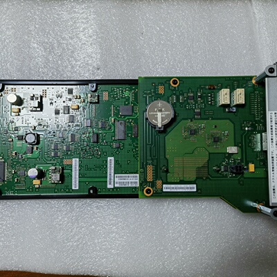 IBM 00E2112 00E1662 IBM 9117-M