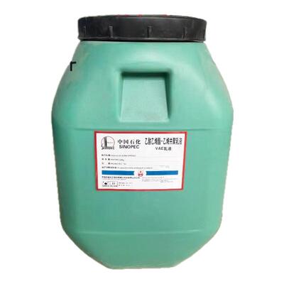 VAEBJ707乳液北京东方乳液