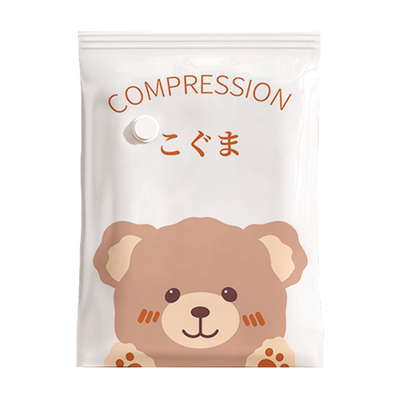 被子衣物专用加大加厚压缩袋