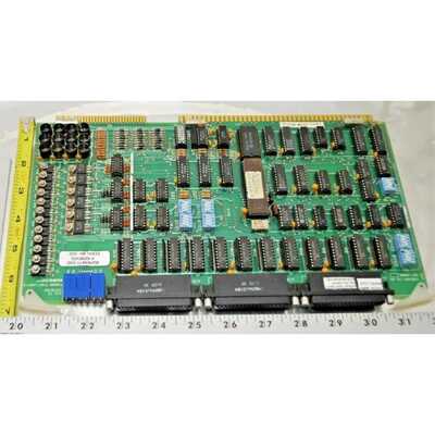 527-35206-06 / PCB INDEXER CCW—议价
