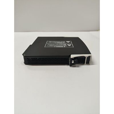 询价-VTVARAP153720V0可维修