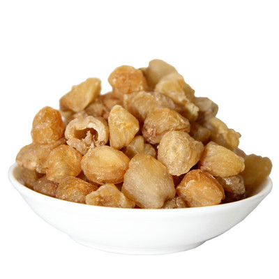 干桂圆肉无核500g泡水桂圆肉干