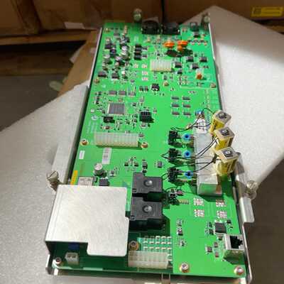 议价B RE00139023Orbitrap Expl维修