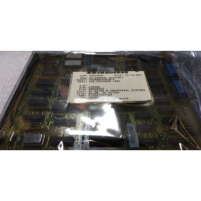 议价DS3800HXPD1B1D GE燃机卡件S/N;07B9B5  P/N;98908923