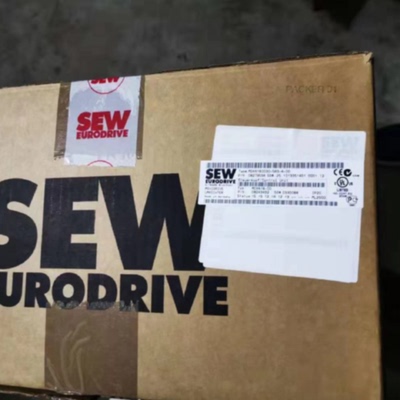 议价德国SEW变频器 MDX61B0030-5A3-4-00 08243492 D-76646