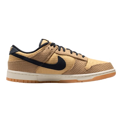 Nike/耐克正品Dunk男士系带复古耐磨运动休闲低帮板鞋II7078-201